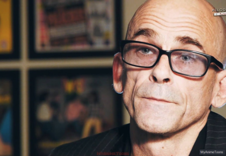 Death Note Anime Cast Real Life (Japanese, English Voice Actors & More ...