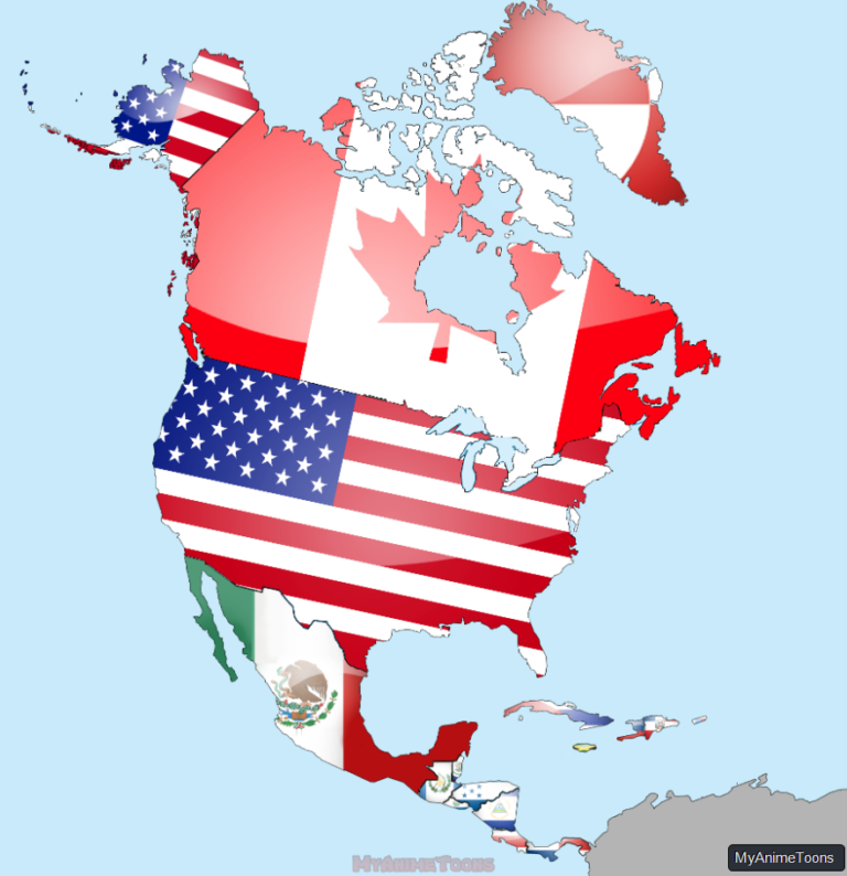 Death Note Anime Cast Real Life (Japanese, English Voice Actors & More ...