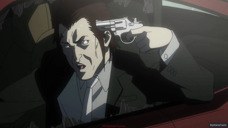 10 Most Hated Disliked Characters in Death Note - MyAnimeToons