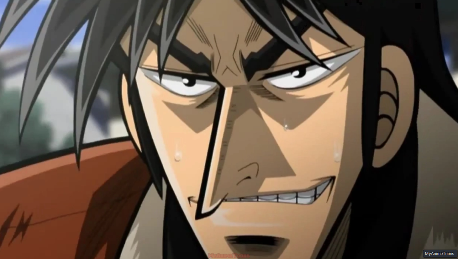 Best Anime Shows Similar To Death Note Series To Watch - MyAnimeToons