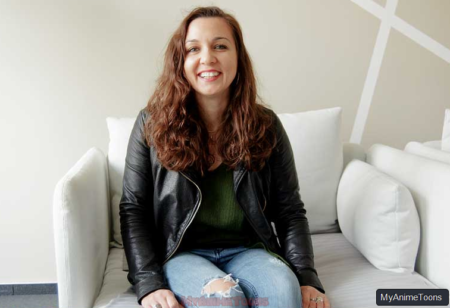 Death Note Anime Cast Real Life (Japanese, English Voice Actors & More ...