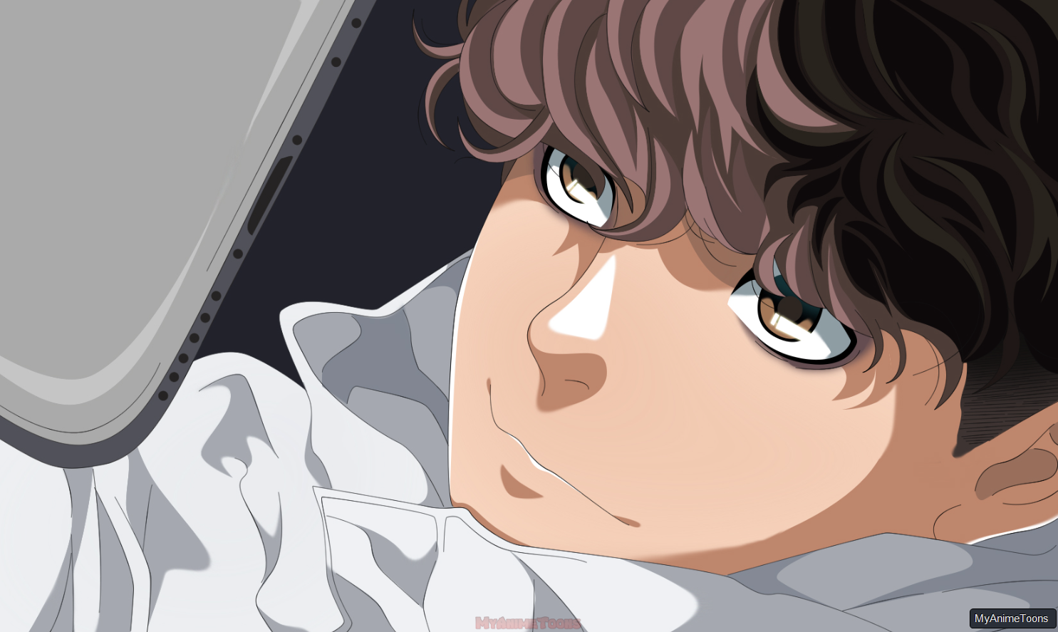 Ranking Other Best Smart Characters in Death Note - MyAnimeToons
