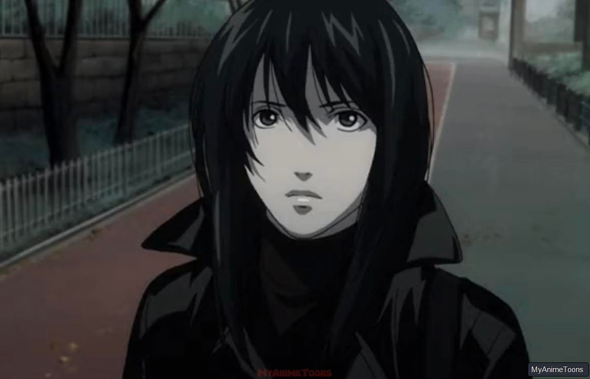 Most Savagely Dangerous Characters in Death Note - MyAnimeToons