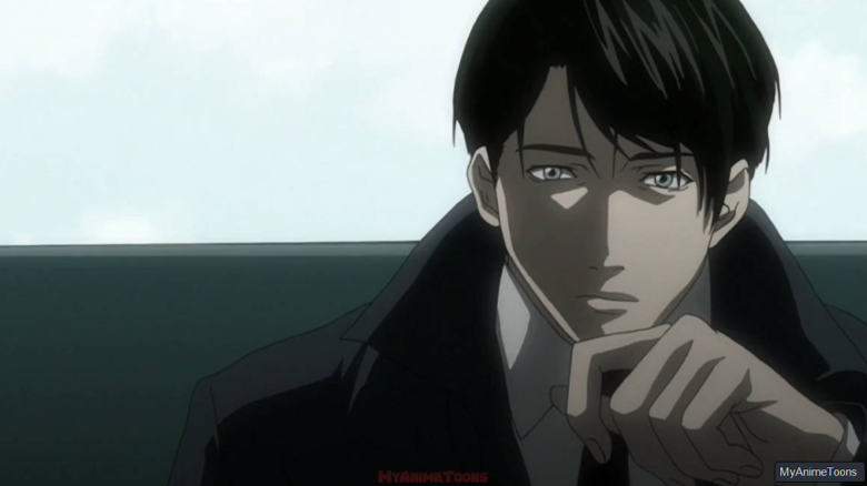 Ranking Other Best Smart Characters in Death Note - MyAnimeToons