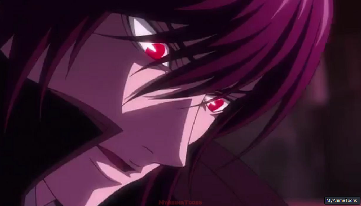 Ranking Other Best Smart Characters in Death Note - MyAnimeToons