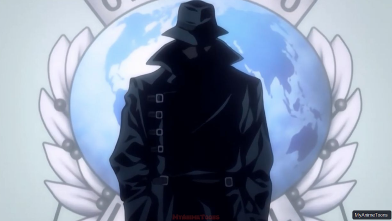 Most Savagely Dangerous Characters in Death Note - MyAnimeToons