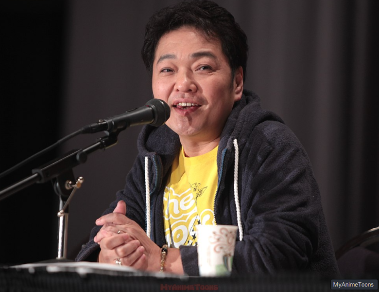 Death Note Anime Cast Real Life (Japanese, English Voice Actors & More ...